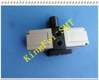 China Metal Material SMT Machine Parts Booster Regulator EVBA1111-F02 for sale