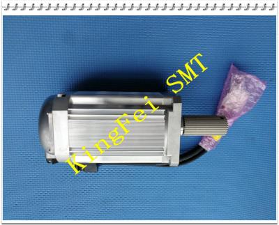 China 40000727 Y Motor Assy JUKI KE2050 Y Axis Motor TS4616N1020E200 for sale