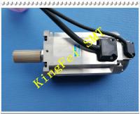 China 40000727 Y Motor Assy JUKI KE2050 Y Axis Motor TS4616N1020E200 for sale