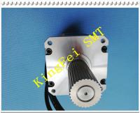 China 40000727 Y Motor Assy JUKI KE2050 Y Axis Motor TS4616N1020E200 for sale