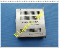 China JUKI FX1R Pack Driver D3590 L900E021000 STBL DRIVER 100VAC original Pulse Motor Driver AC100V for sale