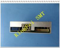 China JUKI FX1R Pack Driver D3590 L900E021000 STBL DRIVER 100VAC original Pulse Motor Driver AC100V for sale