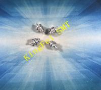 China N510059867AA O Ring For NPM 16 Filter Element N510054845AA CM402 602 for sale