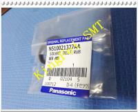 China N510021327AA T-Belt 92-2GT-6 RF UNITTA 6mm Rubber Square Belts For CM402 CM602 for sale