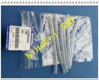 China Panasonic CM402 602 NPM Head Vacuum Hose KXF0DS4AA00 Tube Soft for sale