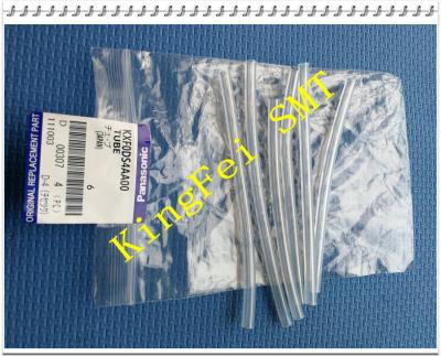 China Panasonic CM402 602 NPM Head Vacuum Hose KXF0DS4AA00 Tube Soft for sale