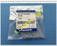 China CM402 CM602 SMT Spare Parts Head Tube N610144922AB / KXF0DJWAA00 75mm Hose Tube for sale