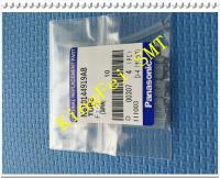 China N610144919AB Tube ( 64mm Cut ) SMT Spare Parts For CM402 CM602 NPM for sale