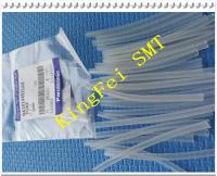China N610144921AB N610144921AA Tube 70mm For Panasonic CM402 CM602 Machine for sale