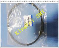 China 35303430010 SMT Conveyor Belt 0A000284000 ORION 04039398010 For Panasonic NPM for sale