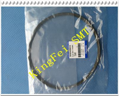 China 35303430010 SMT Conveyor Belt 0A000284000 ORION 04039398010 For Panasonic NPM for sale