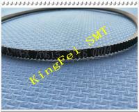 China 35303430010 SMT Conveyor Belt 0A000284000 ORION 04039398010 For Panasonic NPM for sale