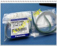 China KXF0DKCAA00 Flat Belt 8.5mm SMT Conveyor Belt For Panasonic CM402 Machine for sale