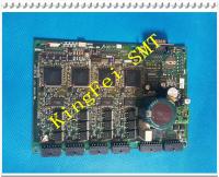 China L901E521000 SMT PCB Assembly JUKI FX-1/R ZT SERVO AMP Original Used With Good Condition for sale