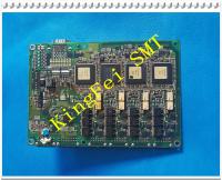 China L901E521000 SMT PCB Assembly JUKI FX-1/R ZT SERVO AMP Original Used With Good Condition for sale