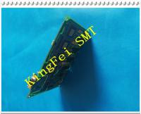 China L901E521000 SMT PCB Assembly JUKI FX-1/R ZT SERVO AMP Original Used With Good Condition for sale