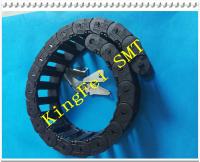 China E2330725000 JUKI KE750/ KE760 X / Y Axis Cable Bearer ASM TKP0450-78B for sale