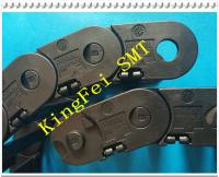 China E2330725000 JUKI KE750/ KE760 X / Y Axis Cable Bearer ASM TKP0450-78B for sale
