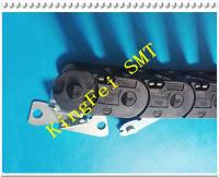 China E2330725000 JUKI KE750/ KE760 X / Y Axis Cable Bearer ASM TKP0450-78B for sale
