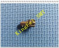 China N610113210AA N610113210AB CM602 NOZZLE 12 NH HOLDER SMT Nozzle Holder for sale