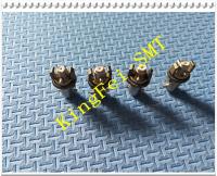 China N610113210AA N610113210AB CM602 NOZZLE 12 NH HOLDER SMT Nozzle Holder for sale