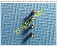 China N610113210AA N610113210AB CM602 NOZZLE 12 NH HOLDER SMT Nozzle Holder for sale