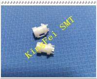 China SMT Parts Bit Cap KHY-M7156-01 KHY-M7156-00 CAP For YS12 YS24 YS100 Valve for sale