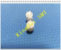 China SMT Parts Bit Cap KHY-M7156-01 KHY-M7156-00 CAP For YS12 YS24 YS100 Valve for sale