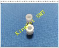 China SMT Parts Bit Cap KHY-M7156-01 KHY-M7156-00 CAP For YS12 YS24 YS100 Valve for sale