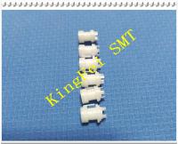 China SMT Parts Bit Cap KHY-M7156-01 KHY-M7156-00 CAP For YS12 YS24 YS100 Valve for sale