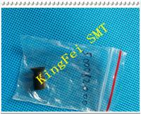 China JUKI MTC Nozzle Rubber Head PX500062000 SMT Spare Parts VACUUM PAD for sale