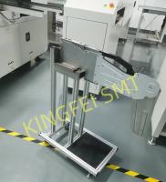 China Samsung SME Electric Feeder Storage Rack Samsung Feeder Exchange Jig SM471 SM481 SM482 for sale