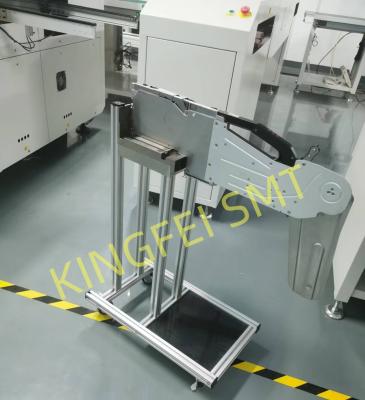China Samsung SME Electric Feeder Storage Rack Samsung Feeder Exchange Jig SM471 SM481 SM482 for sale