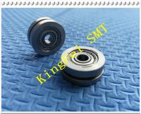 China E21117150A0 Conveyor Pulley ASM For JUKI KE 750 760 2000 Machine E20897210A0 for sale