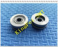 China E21117150A0 Conveyor Pulley ASM For JUKI KE 750 760 2000 Machine E20897210A0 for sale