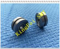 China E21117150A0 Conveyor Pulley ASM For JUKI KE 750 760 2000 Machine E20897210A0 for sale