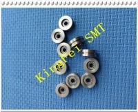 China E21117150A0 Conveyor Pulley ASM For JUKI KE 750 760 2000 Machine E20897210A0 for sale
