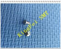 China 400-52050 Screw M3 x 6 AN081E JUKI AF8mm SMT Feeder Parts Feeder Screw 40052050 for sale
