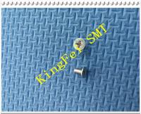 China 400-52050 Screw M3 x 6 AN081E JUKI AF8mm SMT Feeder Parts Feeder Screw 40052050 for sale