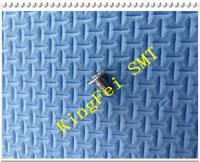 China 400-52050 Screw M3 x 6 AN081E JUKI AF8mm SMT Feeder Parts Feeder Screw 40052050 for sale