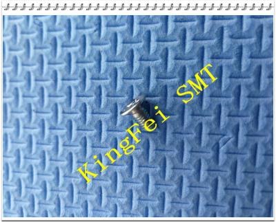 China 400-52050 Screw M3 x 6 AN081E JUKI AF8mm SMT Feeder Parts Feeder Screw 40052050 for sale