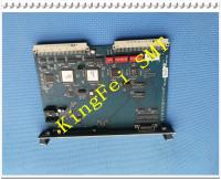 China Cyberoptics 8007156 JUKI FX1R MCM 1 Shaft Ic R Head E9609729000 E9610729000 for sale