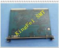 China Cyberoptics 8007156 JUKI FX1R MCM 1 Shaft Ic R Head E9609729000 E9610729000 for sale