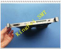 China Cyberoptics 8007156 JUKI FX1R MCM 1 Shaft Ic R Head E9609729000 E9610729000 for sale