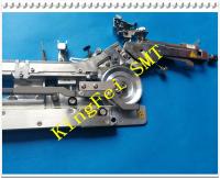 China JUKI Stick Feeder SFN4AS E00407190A0 Original for sale
