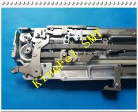 China JUKI Stick Feeder SFN4AS E00407190A0 Original for sale