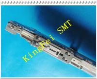 China JUKI Stick Feeder SFN4AS E00407190A0 Original for sale
