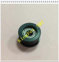 China Samsung CP45 SM411 SM421 SMT Spare Parts Pulley For Conveyor Belt for sale