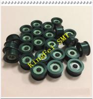 China Samsung CP45 SM411 SM421 SMT Spare Parts Pulley For Conveyor Belt for sale