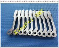 China 40081845 SMT Feeder Parts / Upper Cover 08 ASM For JUKI CTFR 8x4mm Feeder for sale